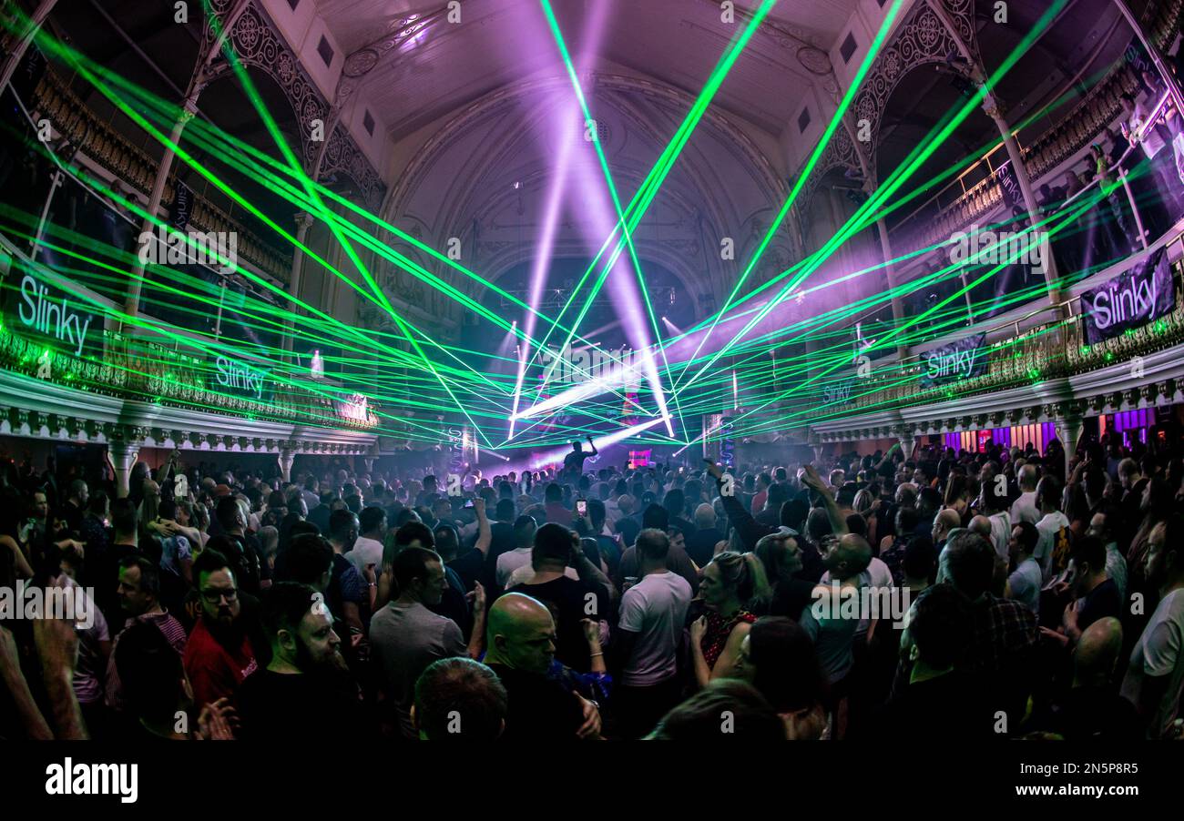 Tim lyall hi-res stock photography and images - Alamy