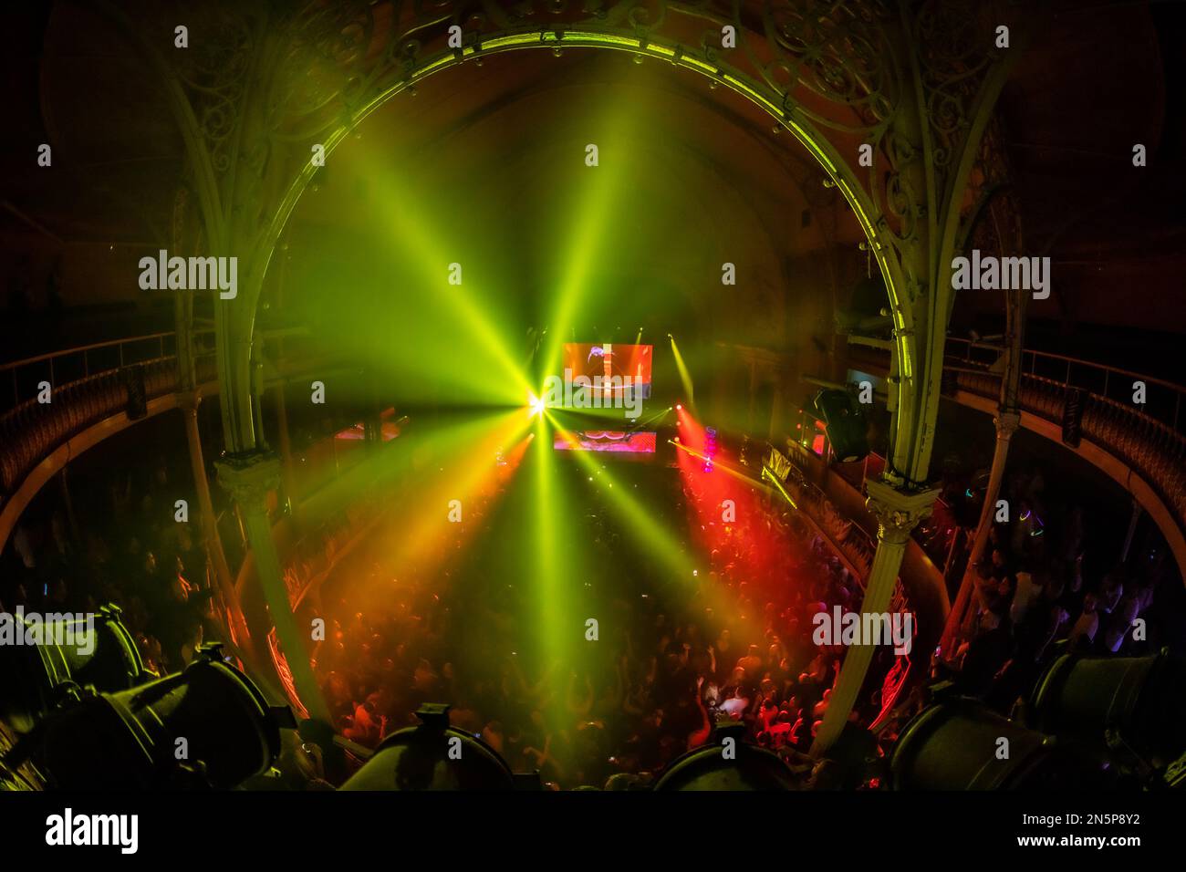 25th birthday hi-res stock photography and images - Alamy