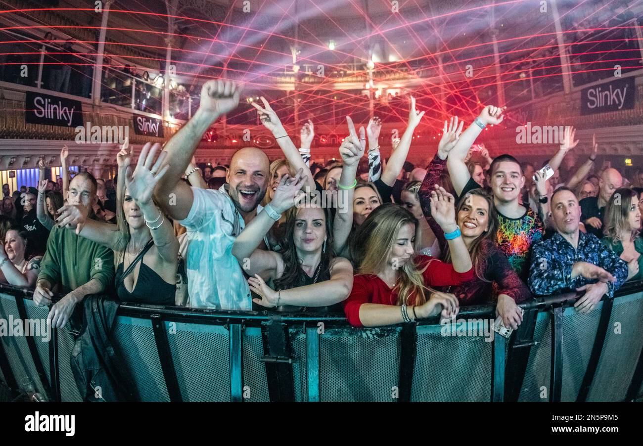 Tim lyall hi-res stock photography and images - Alamy