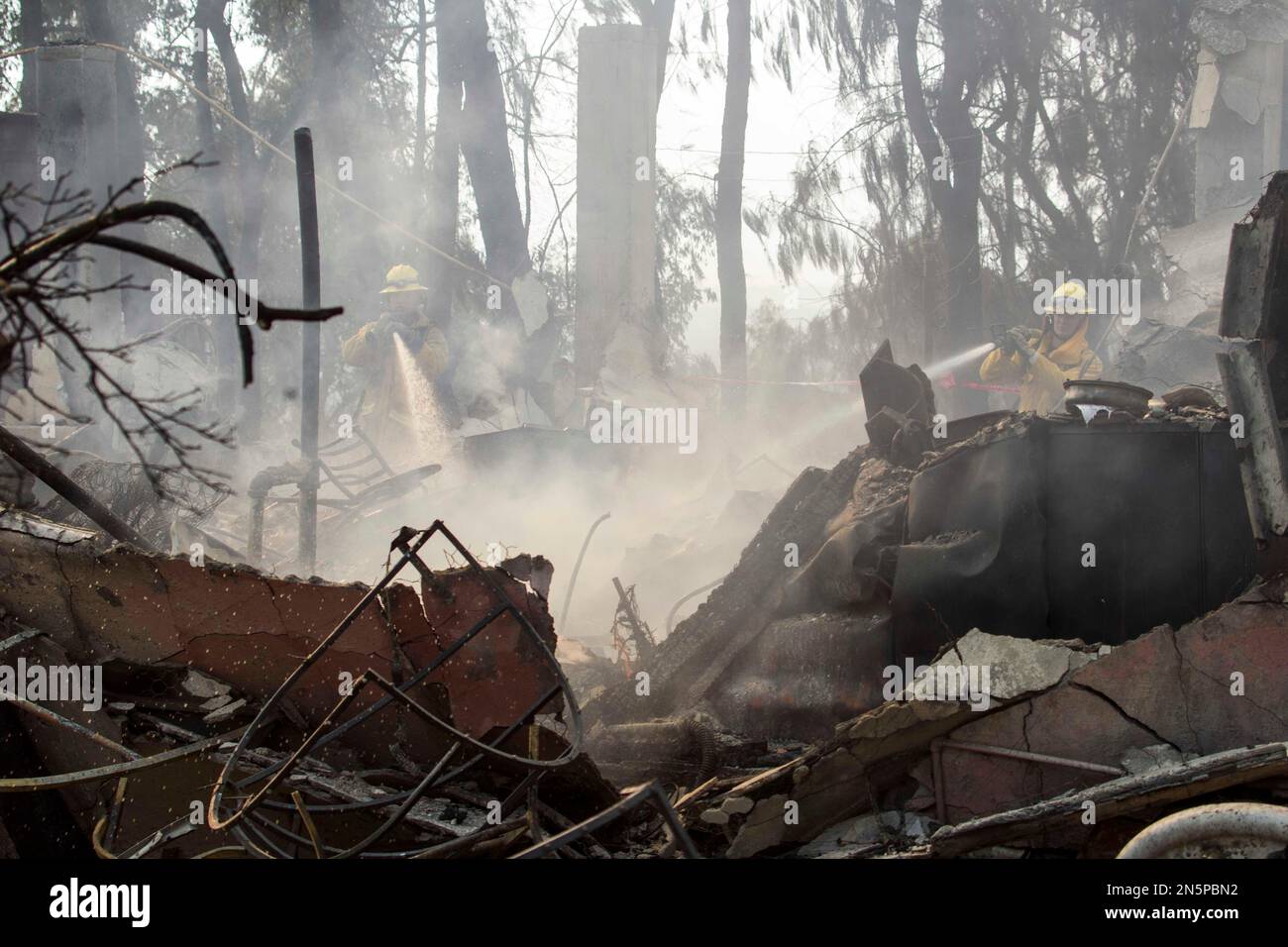 Singer Mansion Glendora at Jasmine Westberg blog