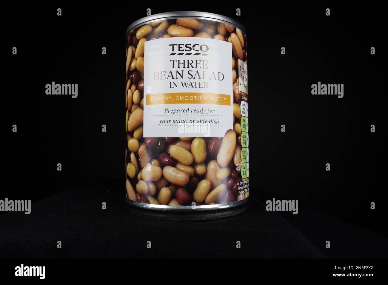 Tesco in exeter hi-res stock photography and images - Alamy