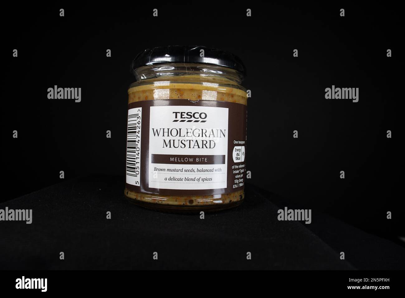 Wholegrain label hi-res stock photography and images - Alamy