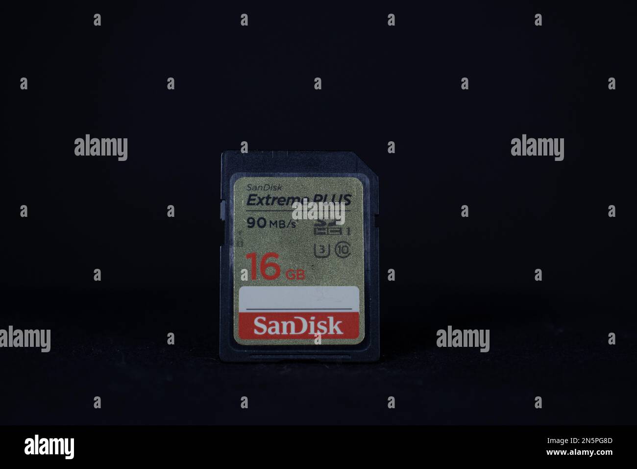 Extreme digital picture card hi-res stock photography and images - Alamy