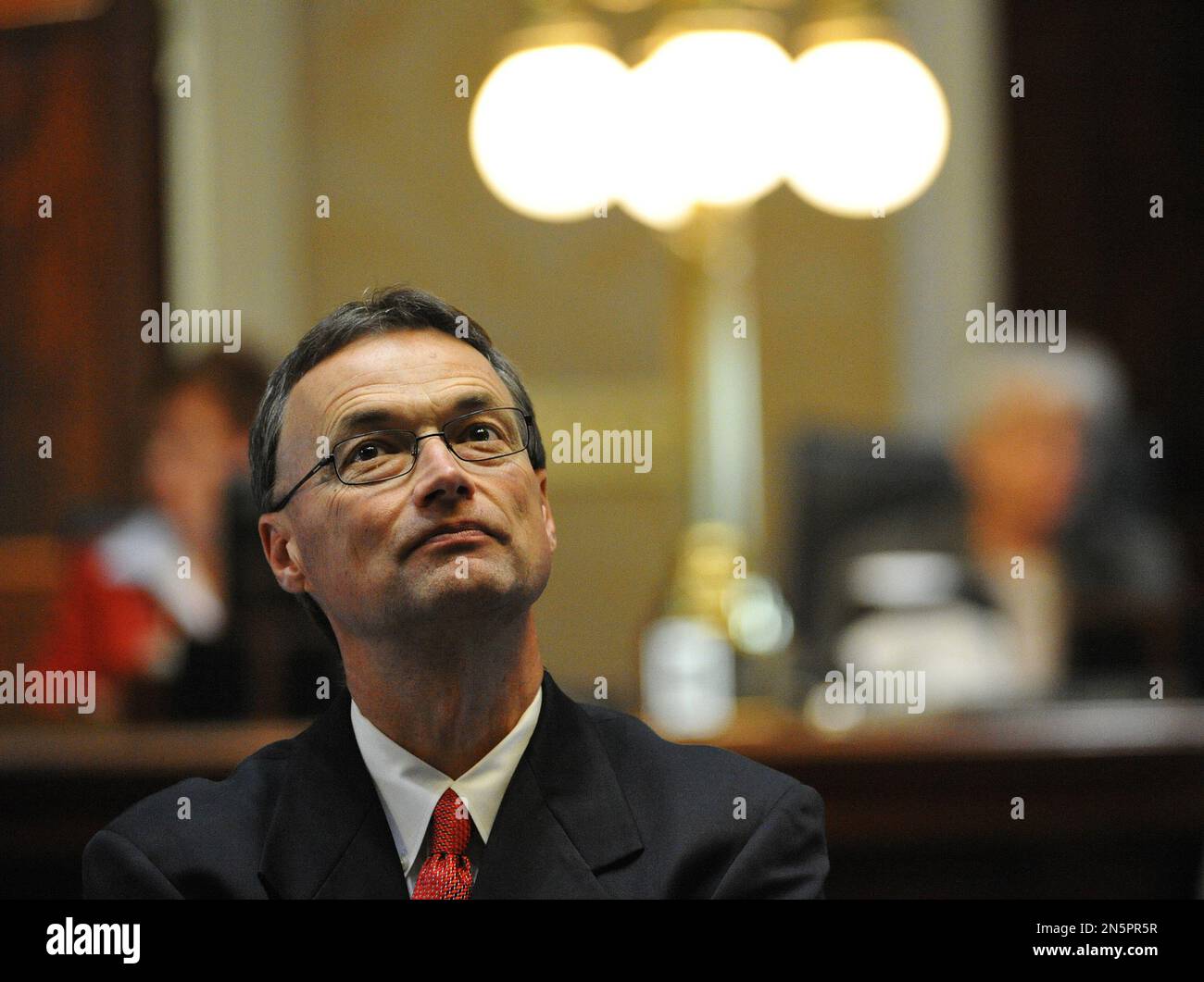 Legislature in south carolina hi-res stock photography and images - Alamy