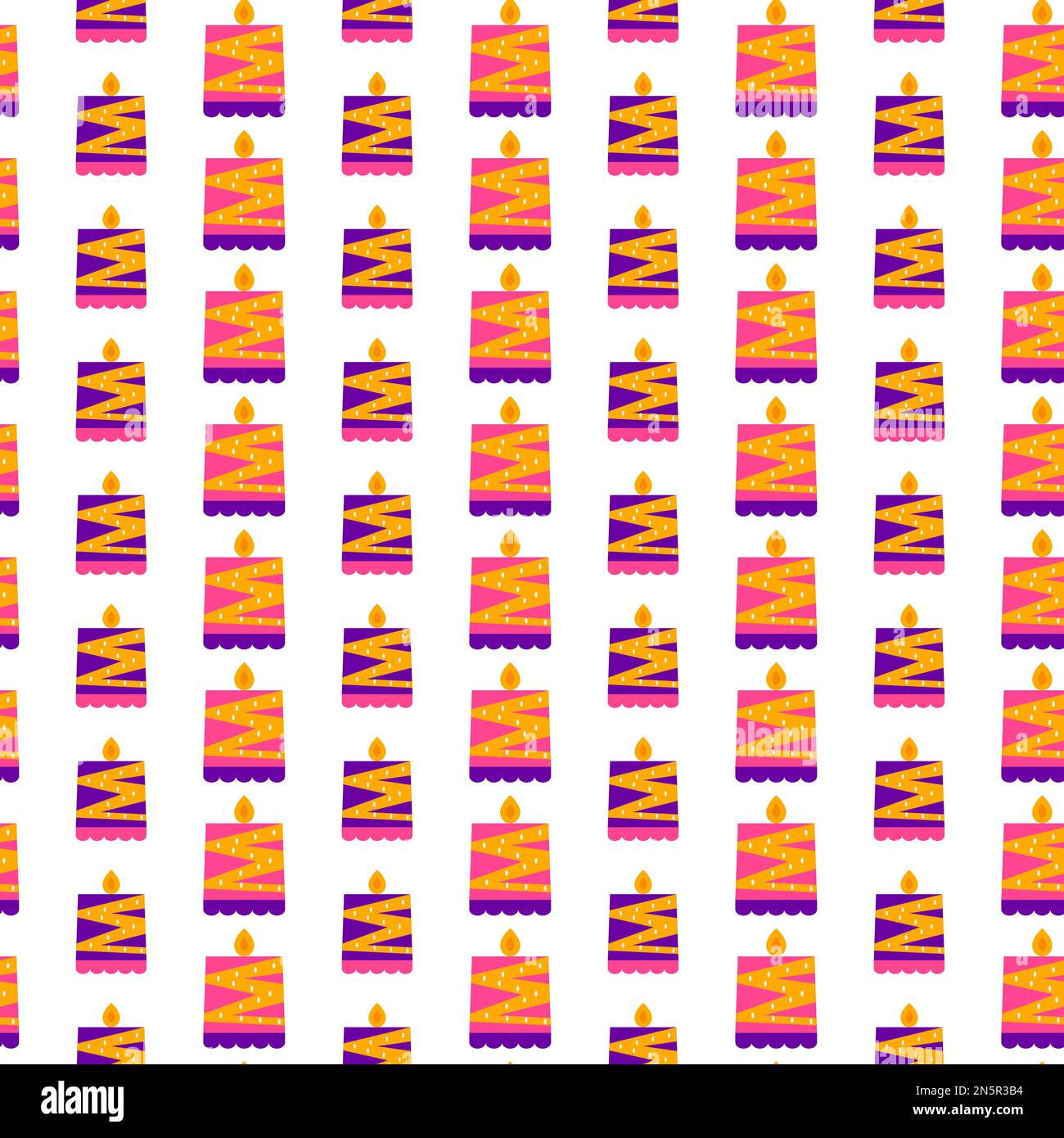 Diwali texture background Cut Out Stock Images & Pictures - Alamy