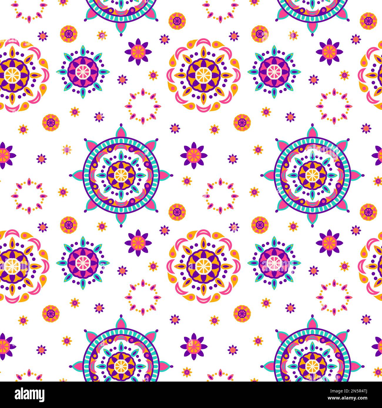 Diwali texture background Cut Out Stock Images & Pictures - Alamy