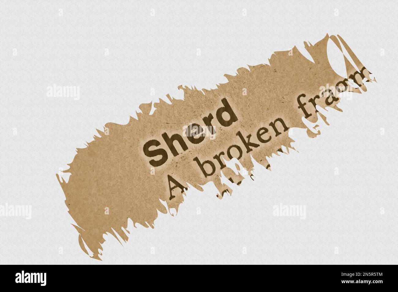 Character reference hi-res stock photography and images - Alamy