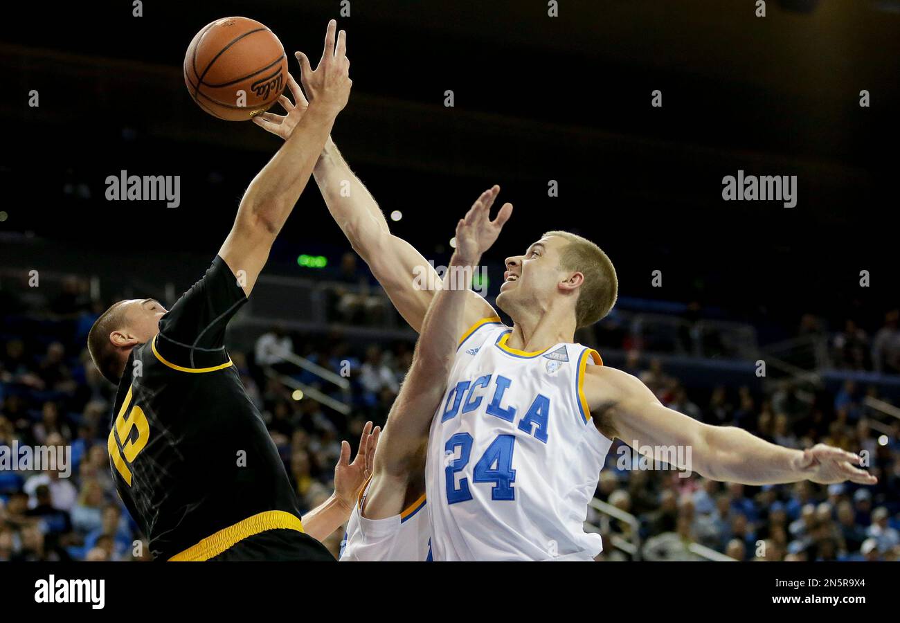 Travis carlson hi-res stock photography and images - Alamy