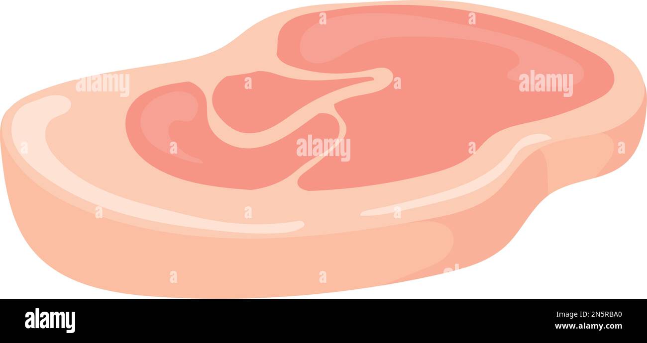 Stuffing lamb leg hi-res stock photography and images - Alamy