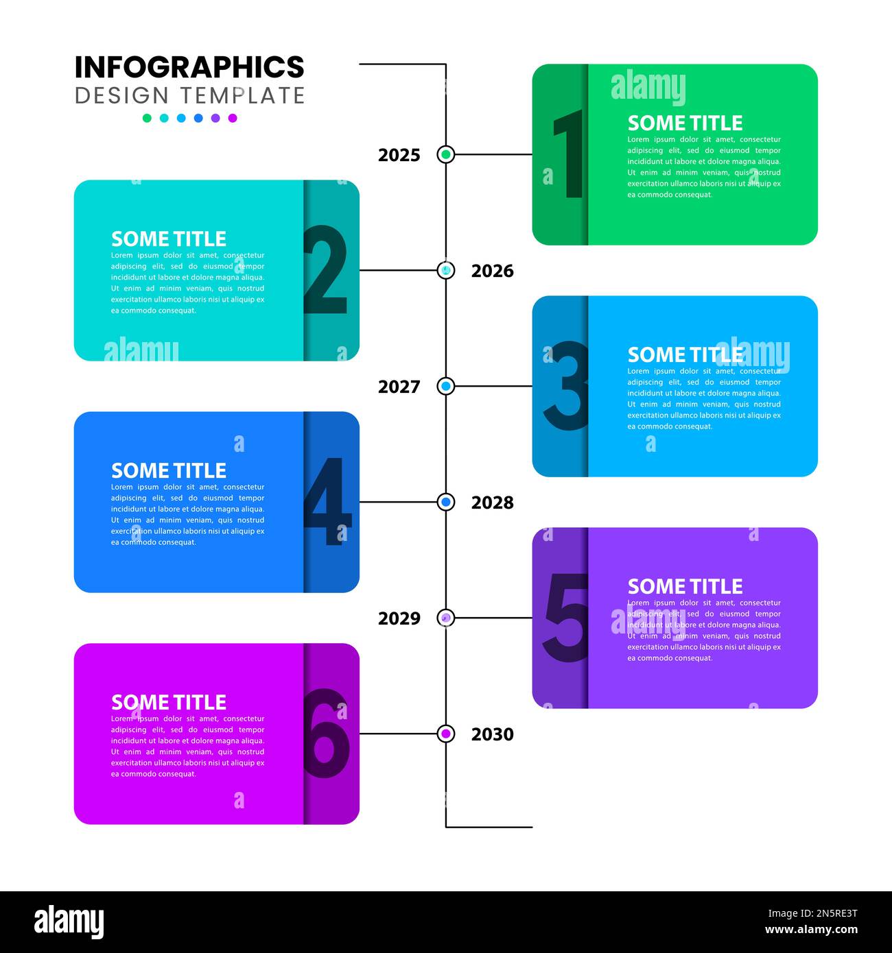 Past 6 Stock Vector Images - Alamy
