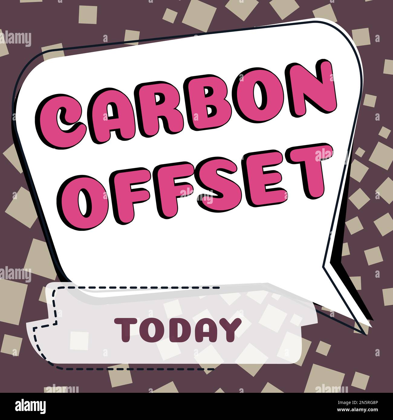 Conceptual caption Carbon Offset. Internet Concept Reduction in ... Conceptual caption Carbon Offset. Internet Concept Reduction in ...