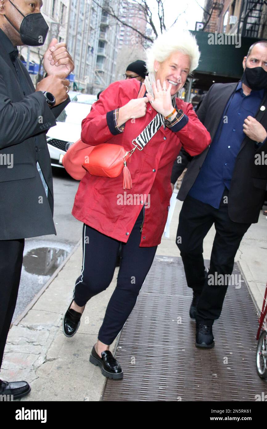 Anne shepherd hi-res stock photography and images - Alamy