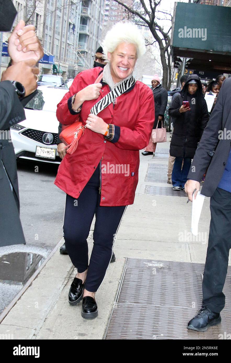 Anne shepherd hi-res stock photography and images - Alamy