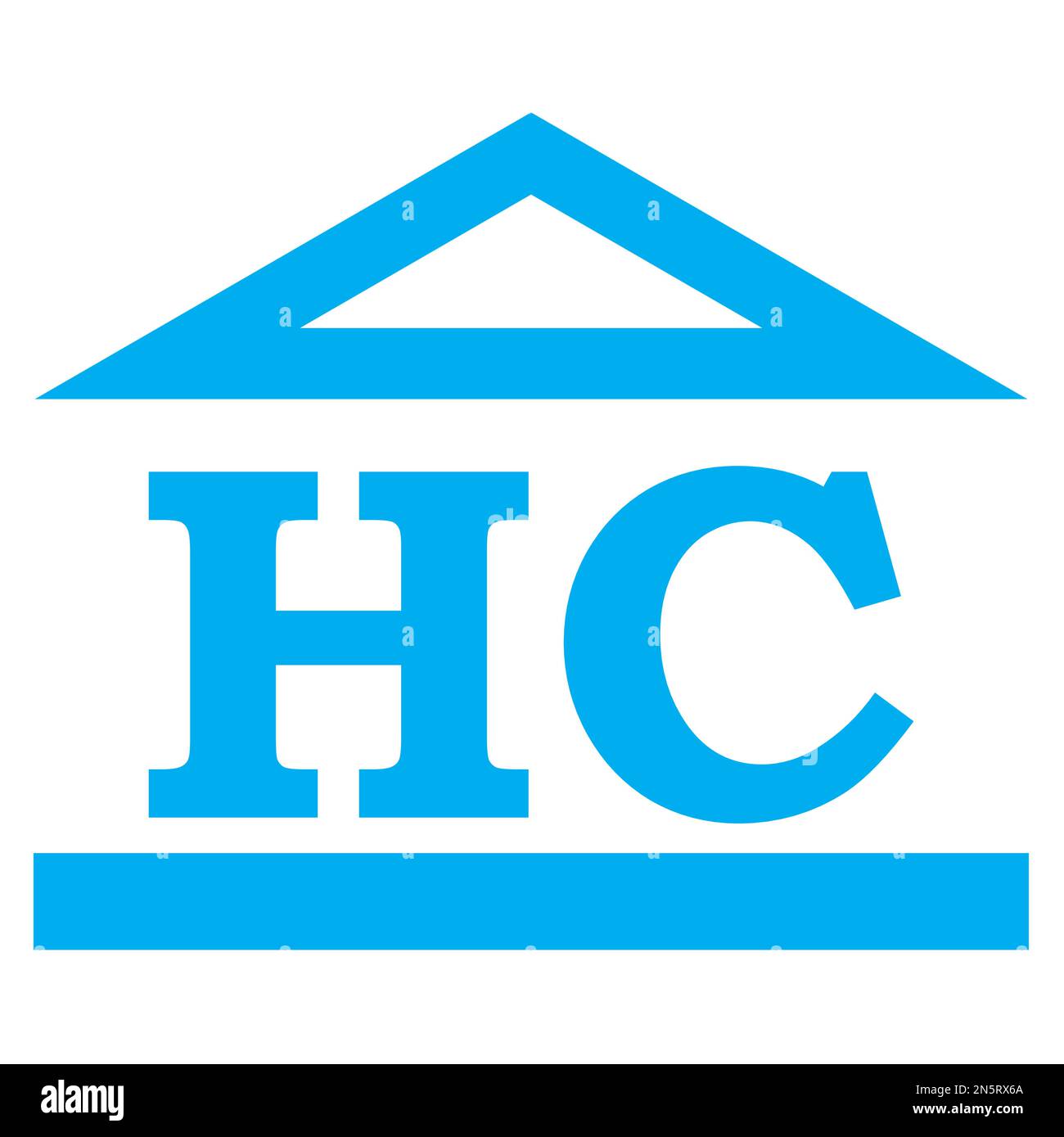 The art archive a Stock Vector Images - Alamy