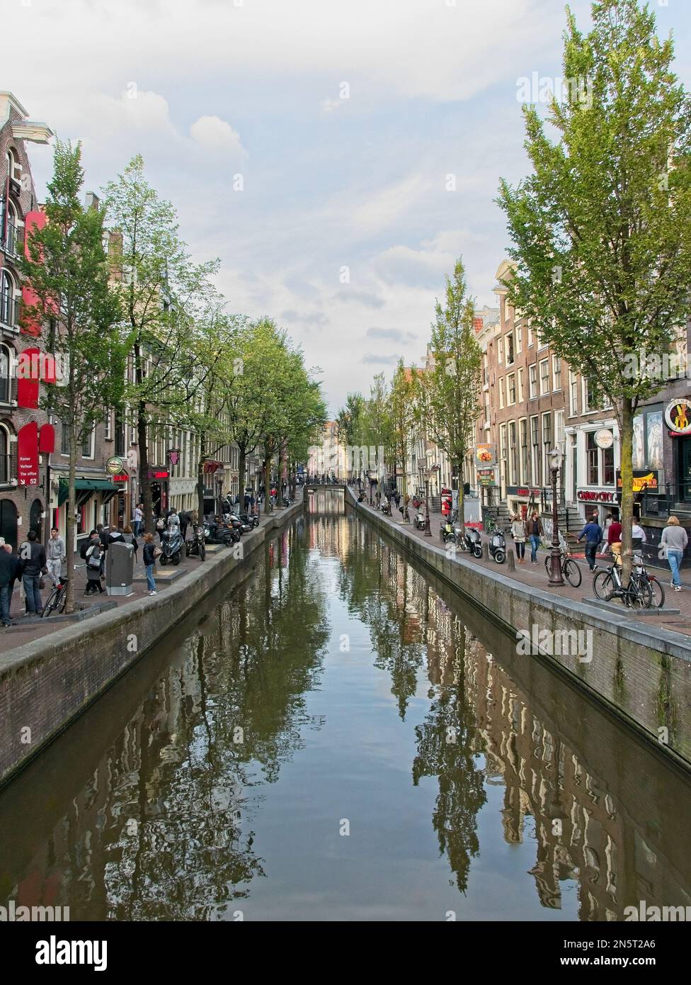 Dutch classic architecture hi-res stock photography and images - Alamy