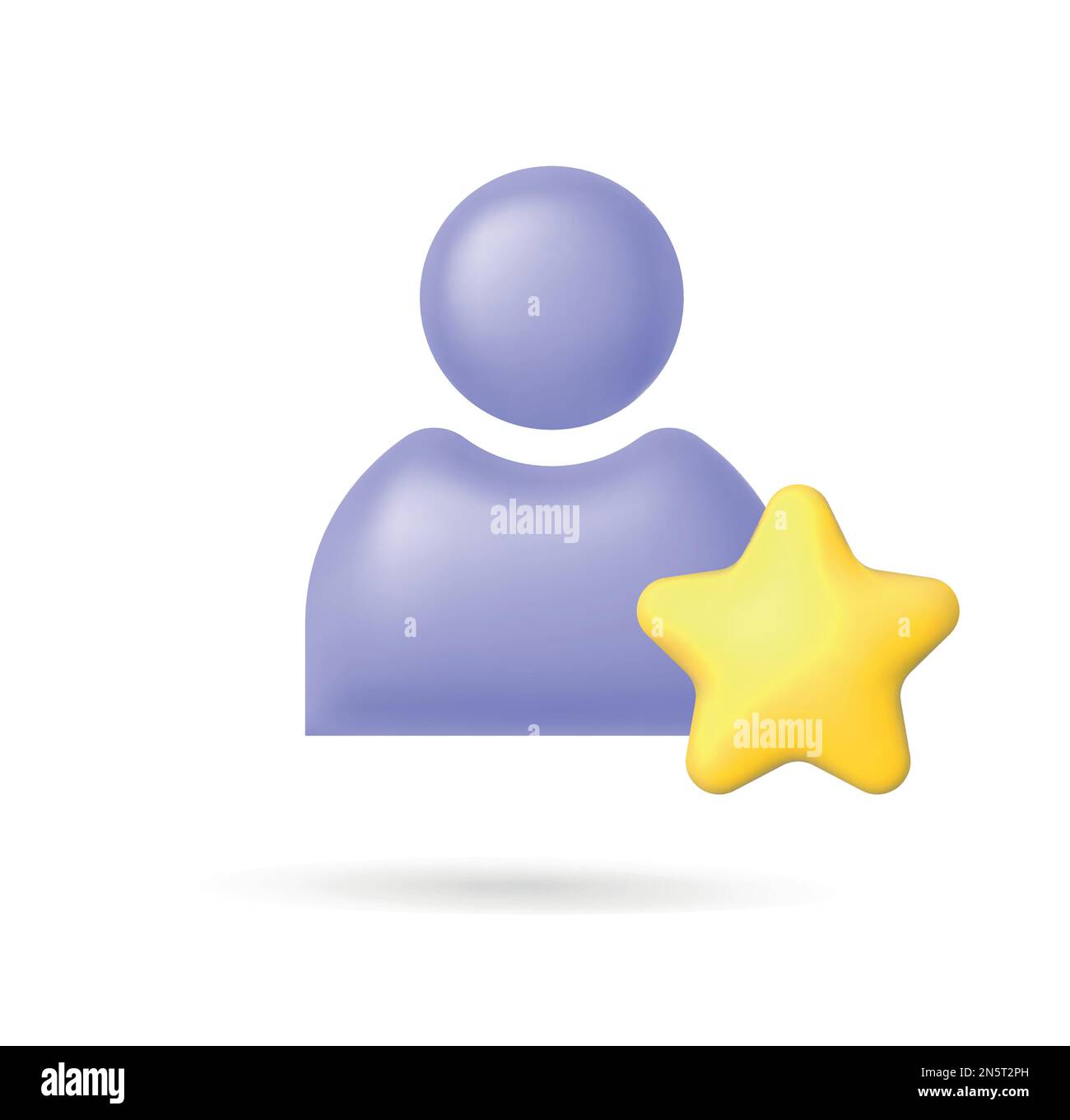 Add user UI design. 3D Person with star. Add user from the group chat ... Add user UI design. 3D Person with star. Add user from the group chat ...
