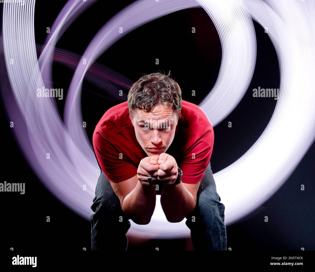 Erik Guay, from Montreal, Quebec, will represent Canada as a member of ...