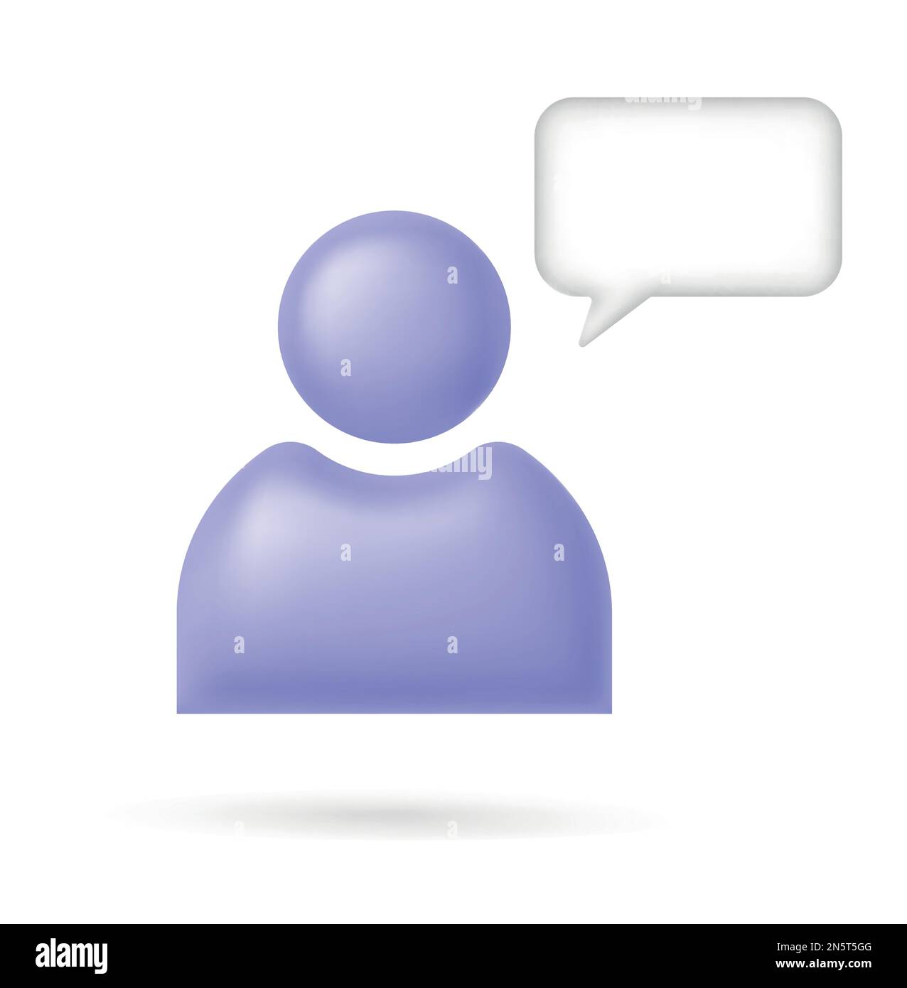 Add user UI design. chat user from the group chat or app. Vector ... Add user UI design. chat user from the group chat or app. Vector ...
