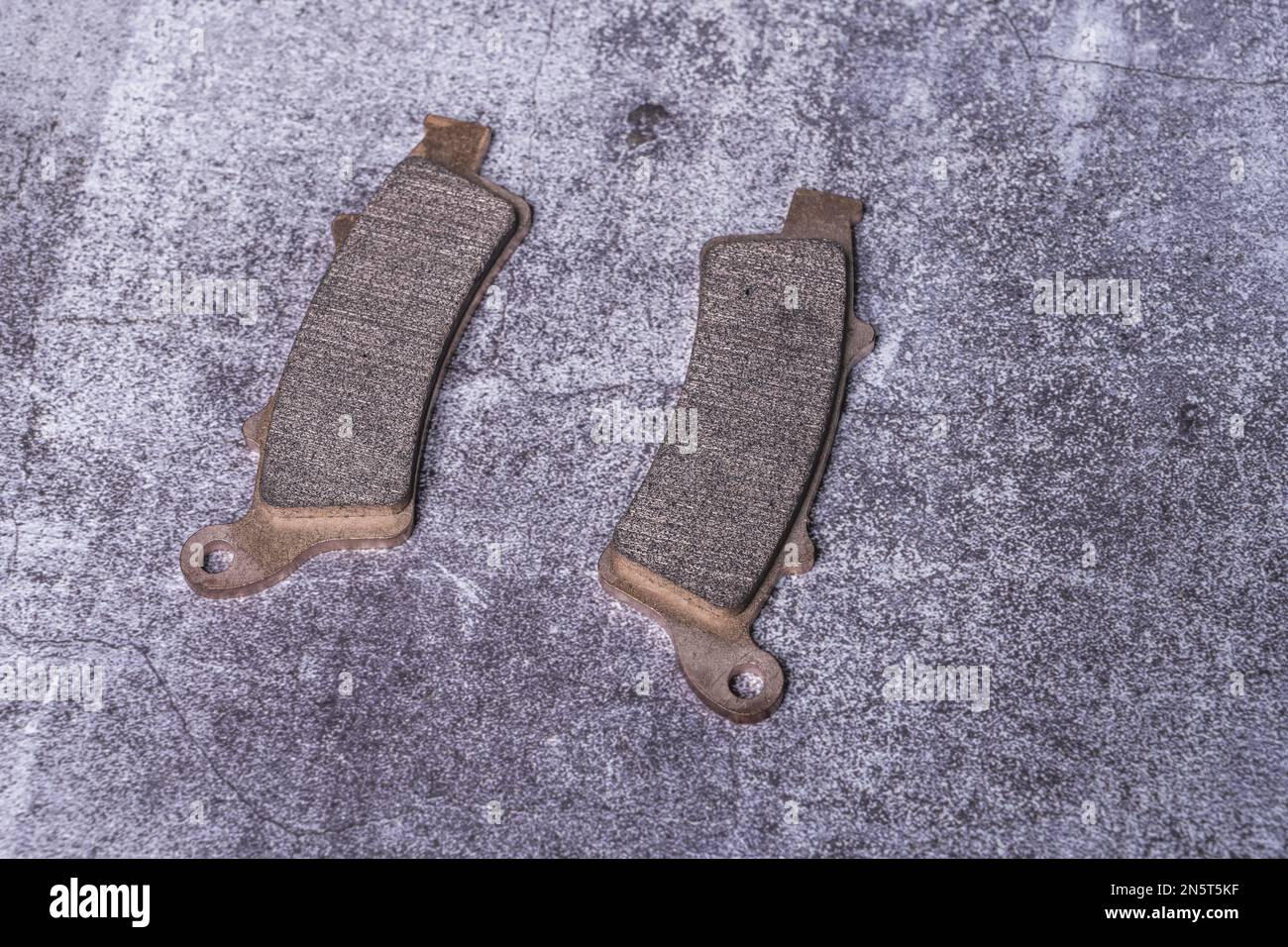 Band brake hi-res stock photography and images - Alamy
