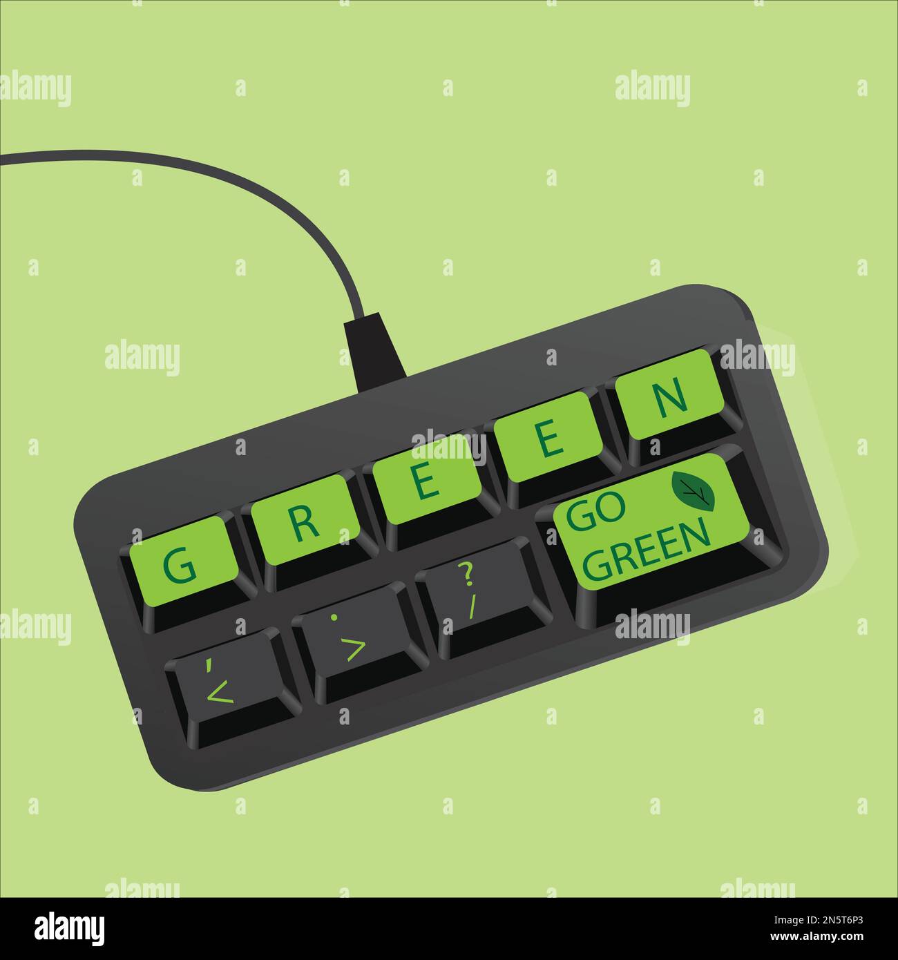 Keyboard Leaf Symbol at Lucille Stone blog