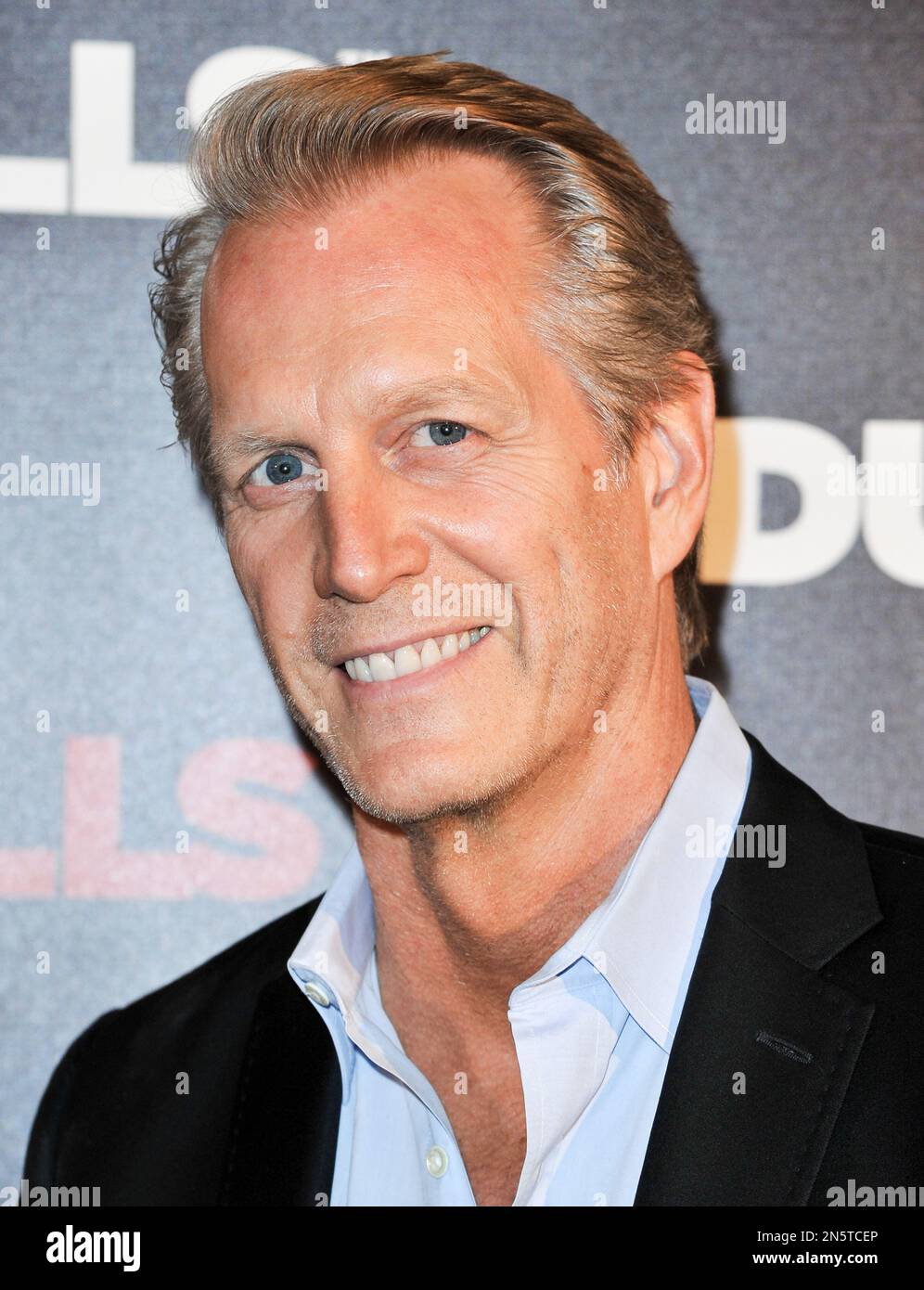 Hoyt Richards arrives at the LA Premiere of "Dumbbells" at Supperclub on Tuesday, Jan 7, 2014 in ...