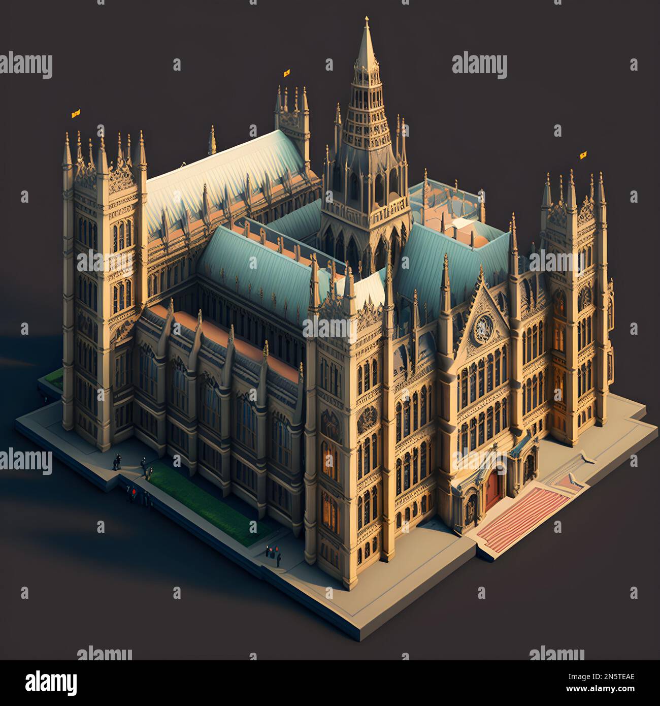 Artofillustration hi-res stock photography and images - Alamy