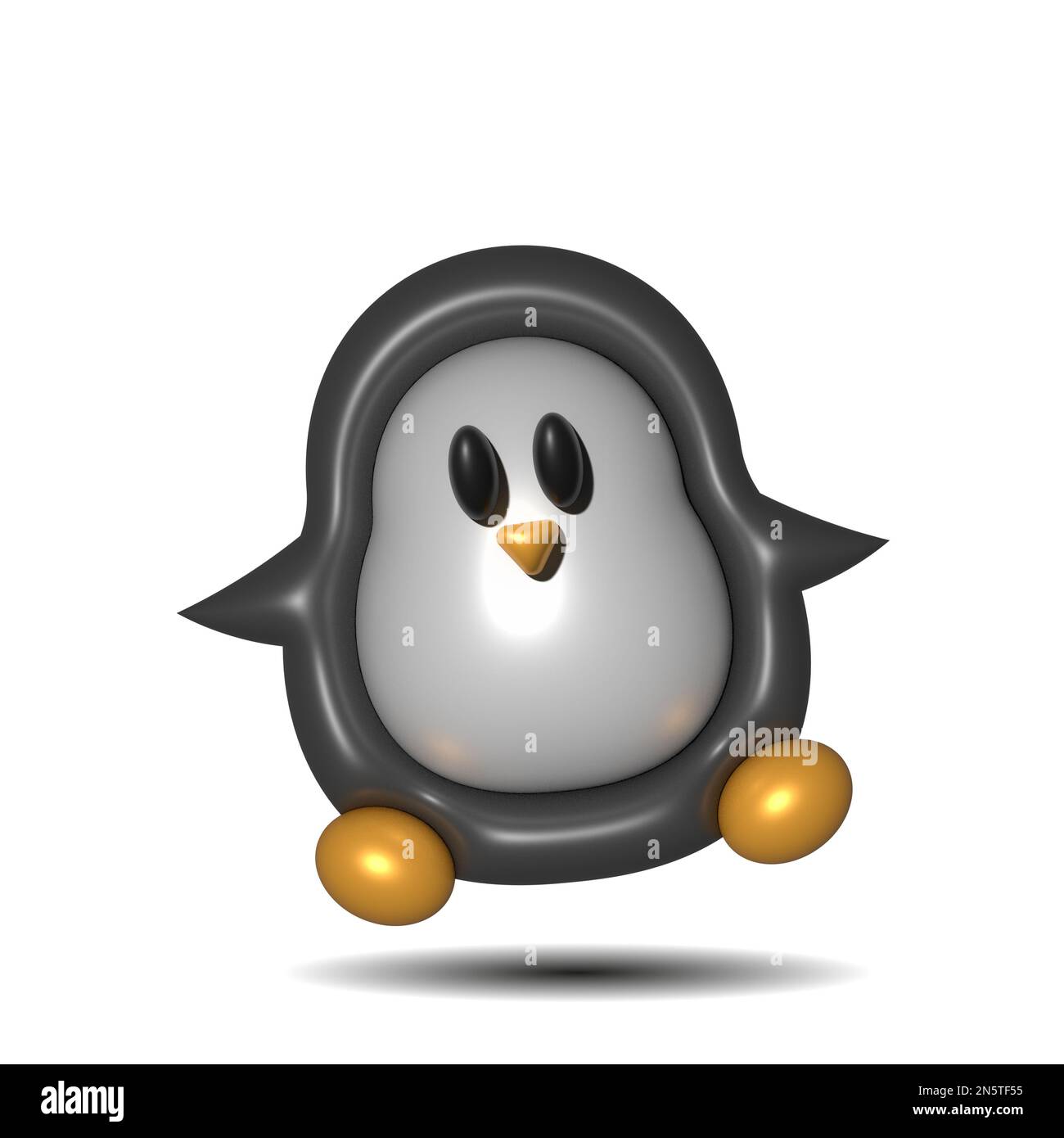 Illustration advertising websites banners Cut Out Stock Images ...