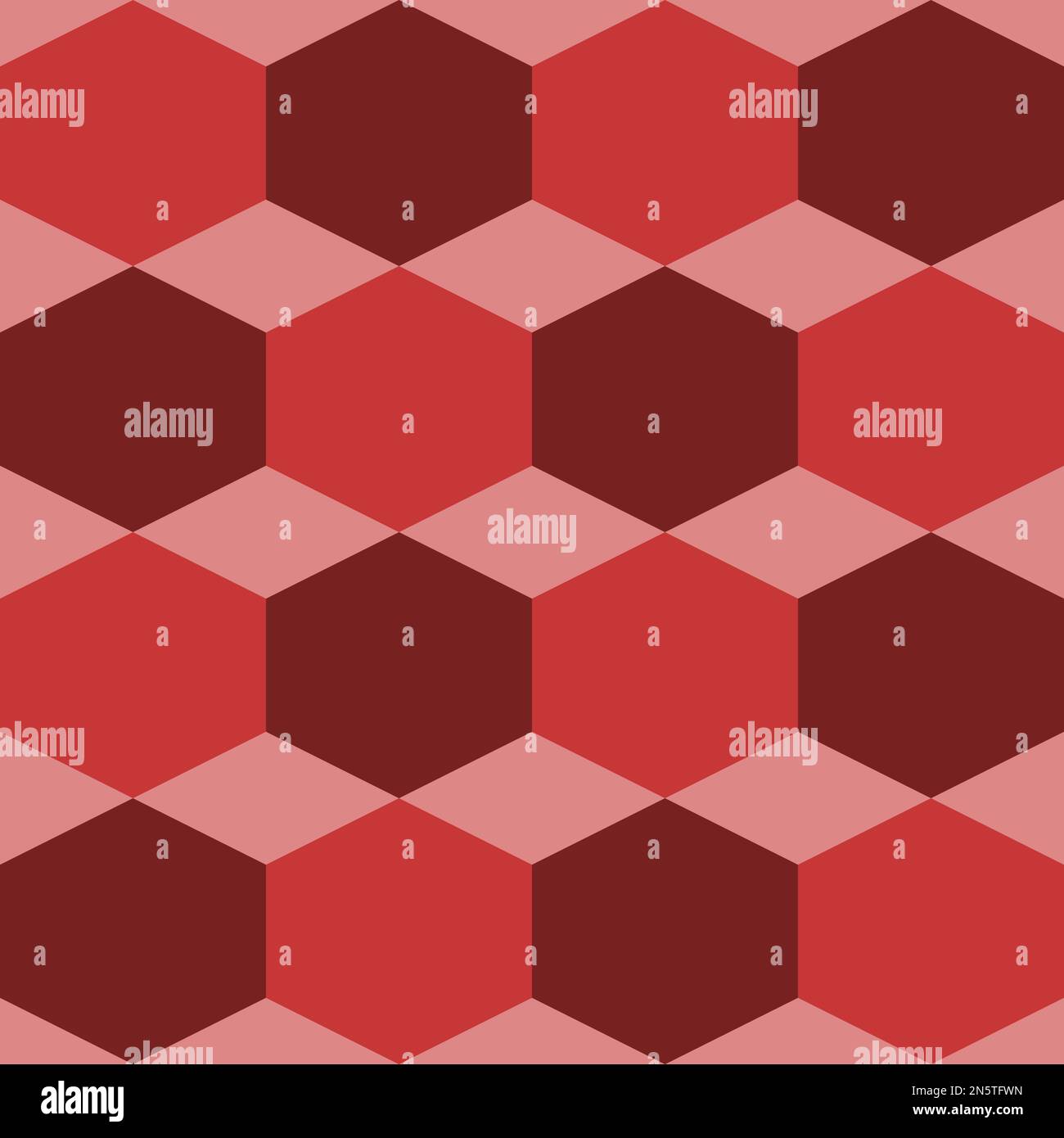 Interlocking diamonds hi-res stock photography and images - Alamy