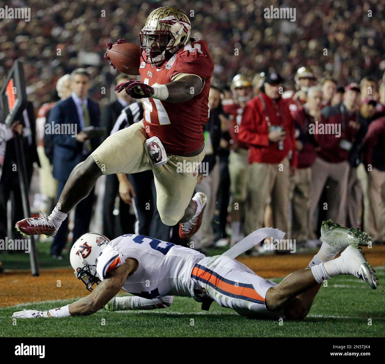 Chad abram hi-res stock photography and images - Alamy