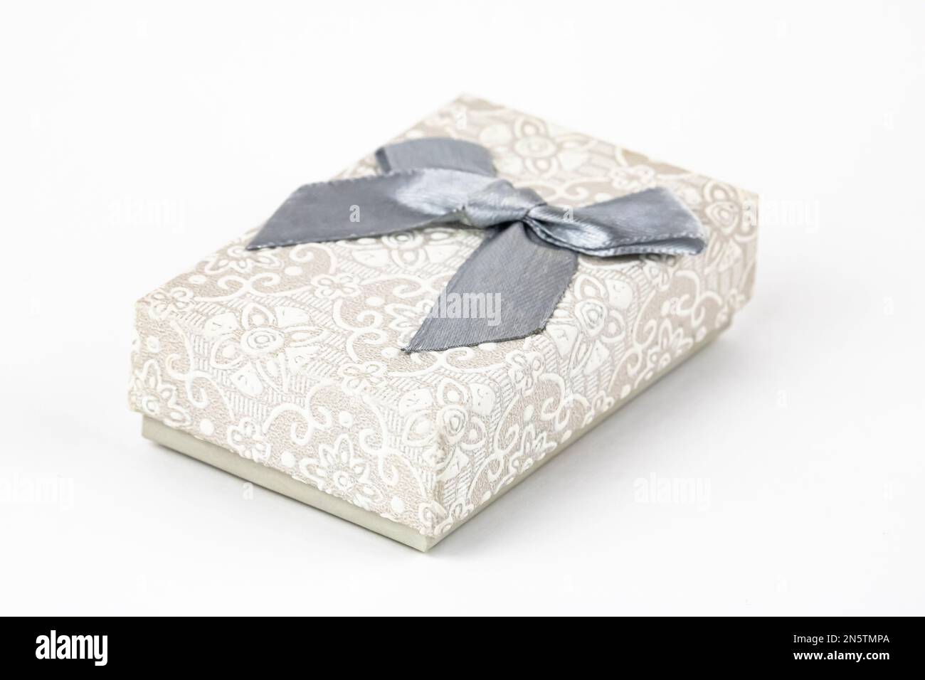 Gift boxes hi-res stock photography and images - Alamy