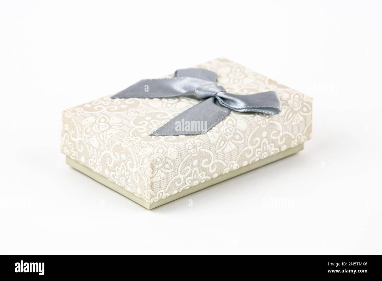 Gift boxes hi-res stock photography and images - Alamy