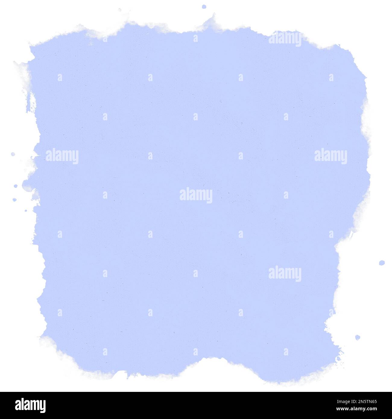 Photorealistic realistic vector vectors hi-res stock photography and ...