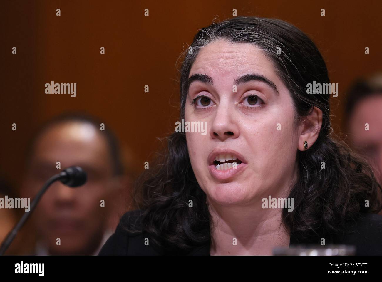 Melissa hill hi-res stock photography and images - Alamy