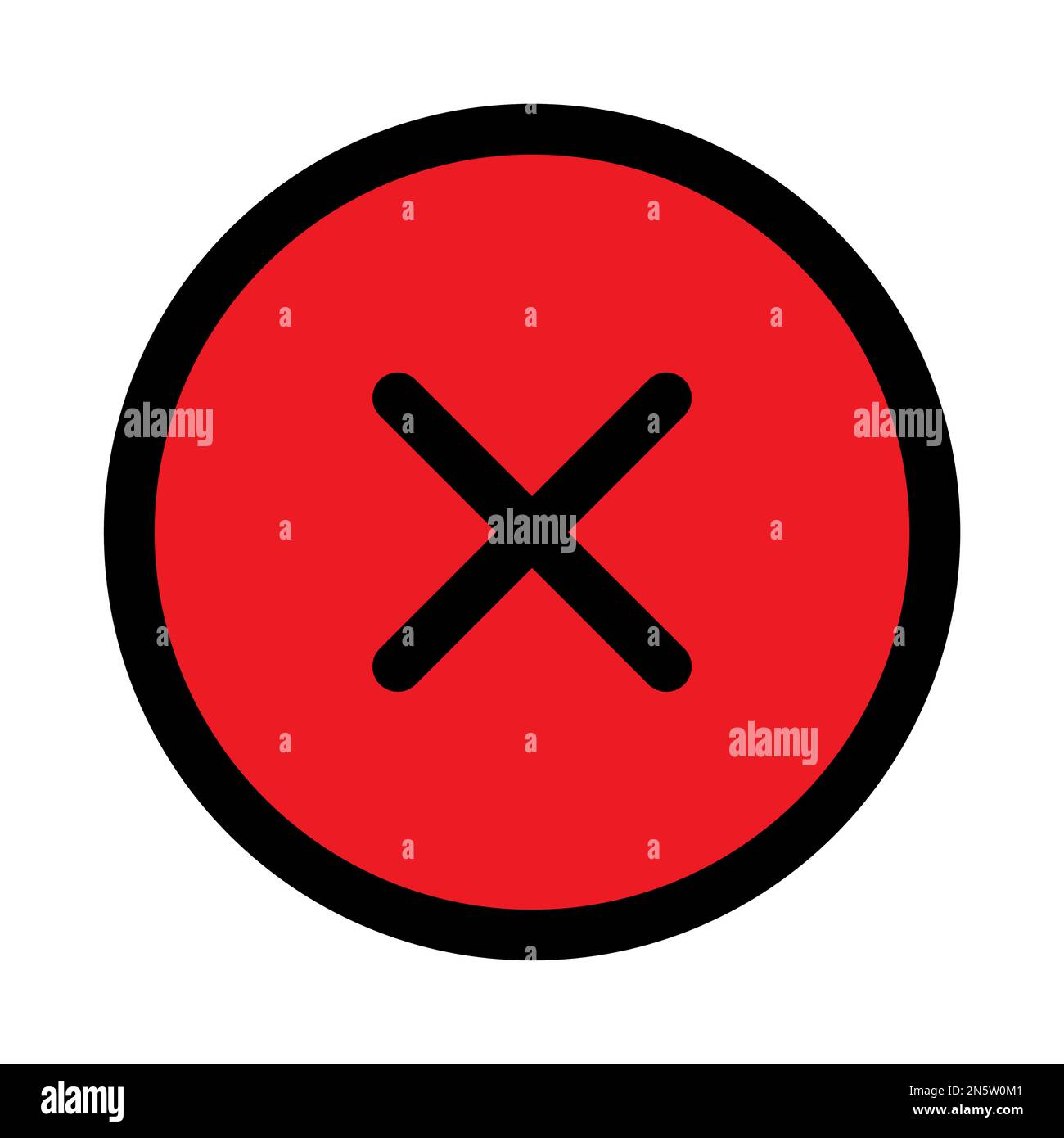 Modern deny Stock Vector Images - Alamy