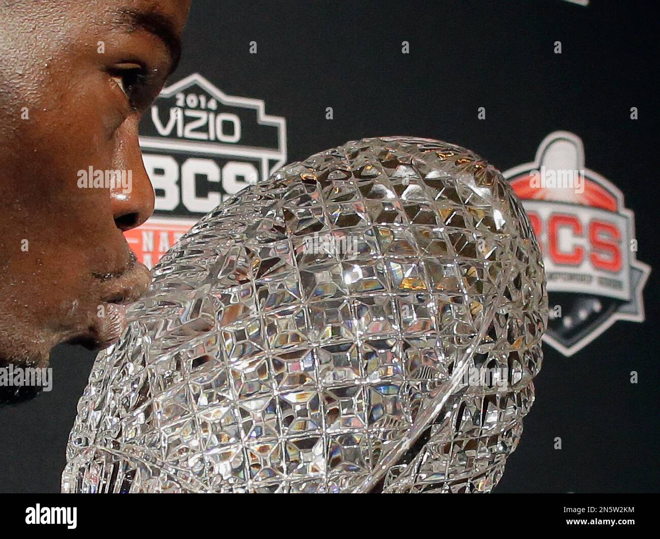 Chad abram hi-res stock photography and images - Alamy