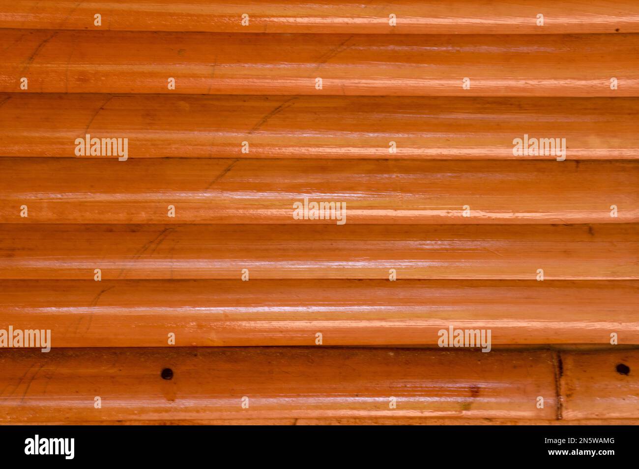 Close up of bamboo wood texture for background Stock Photo - Alamy