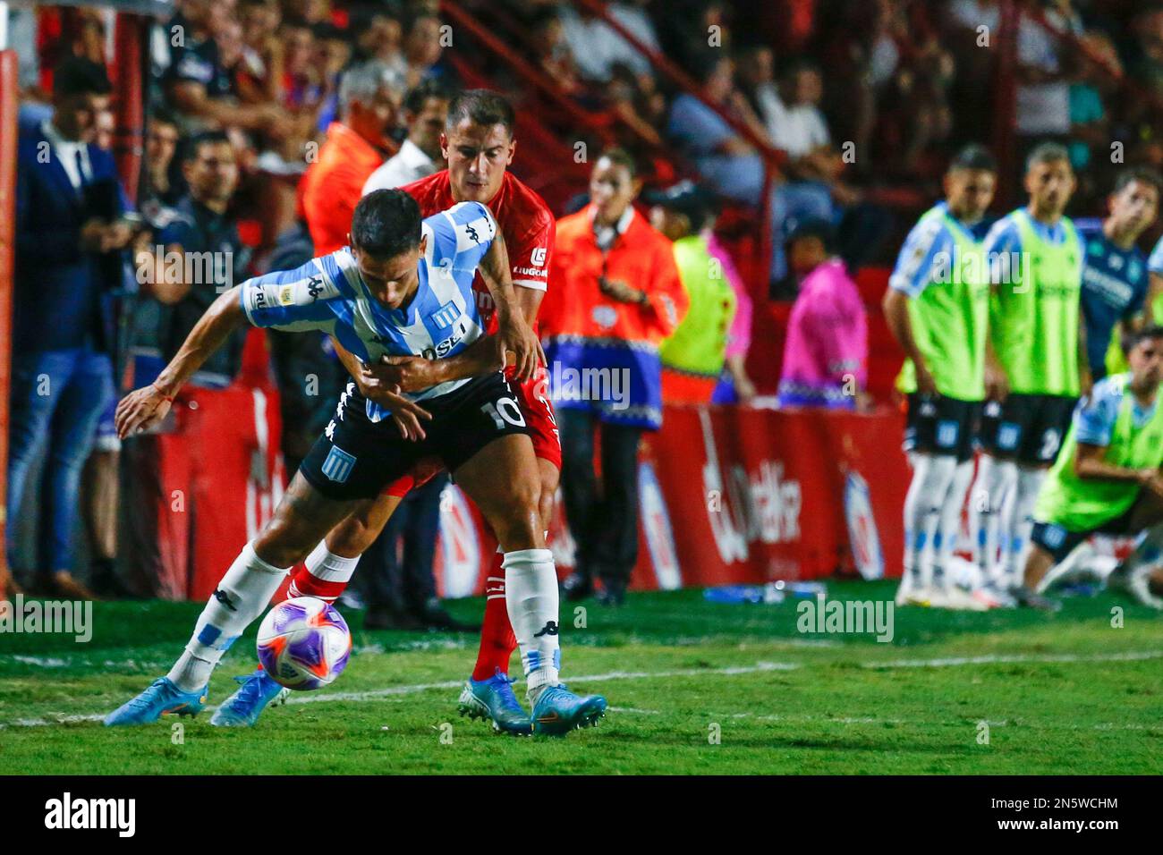 Club teams soccer hi-res stock photography and images - Alamy