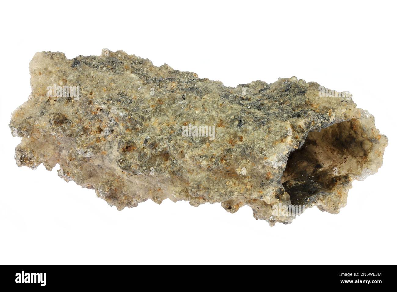 Vitrified sand Cut Out Stock Images & Pictures - Alamy