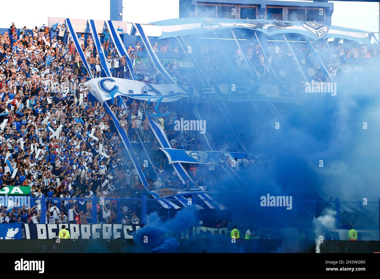 Sarsfield hi-res stock photography and images - Alamy