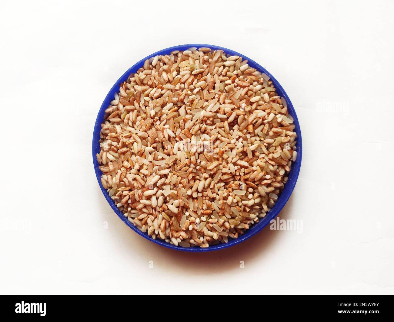 It has an important role in Assam and for Indigenous Assamese. This ...