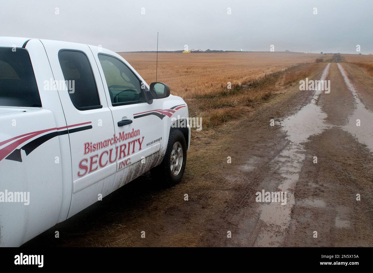 Tesoro corporation hi-res stock photography and images - Alamy