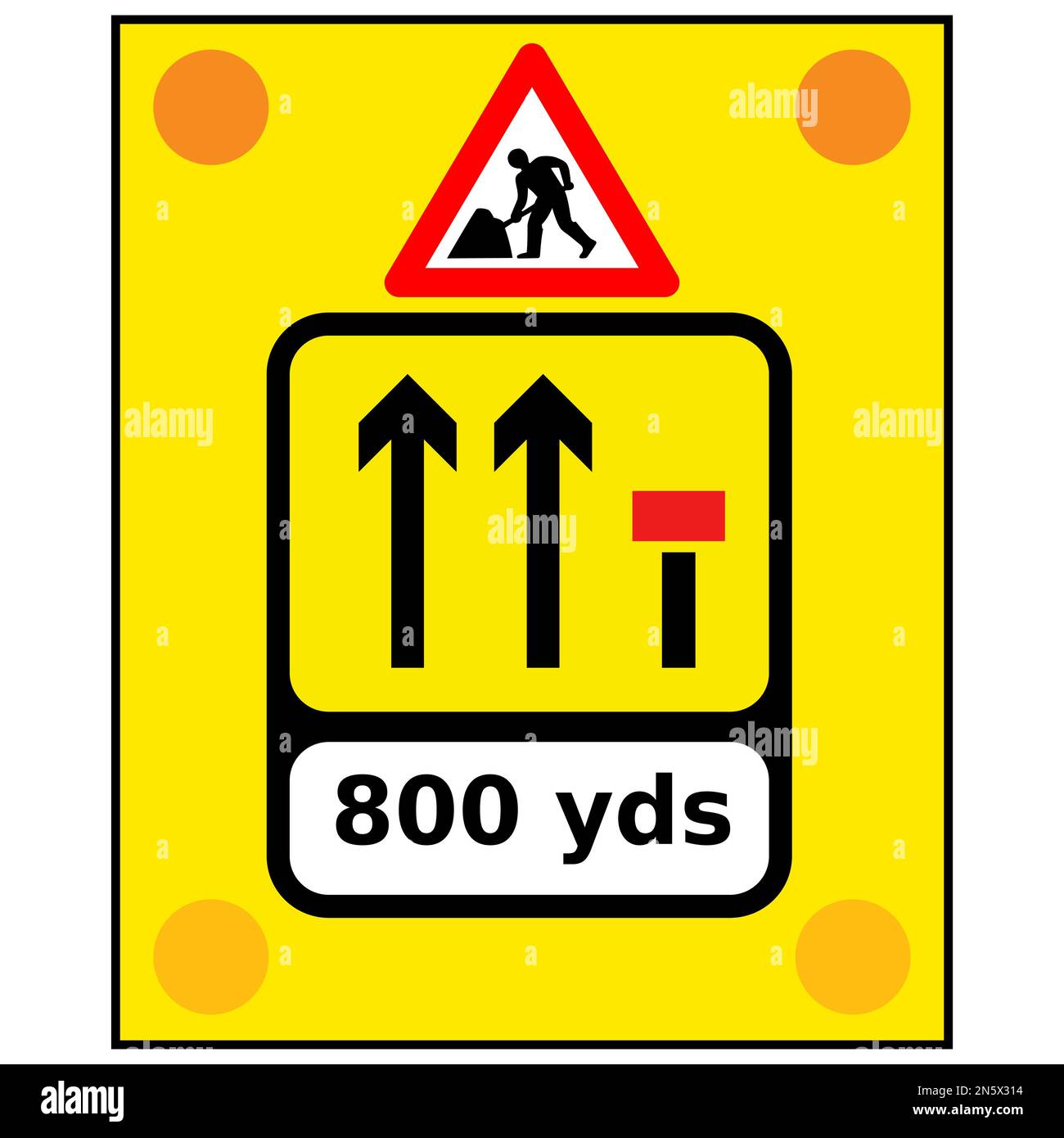 Stationary vehicles Stock Vector Images - Alamy