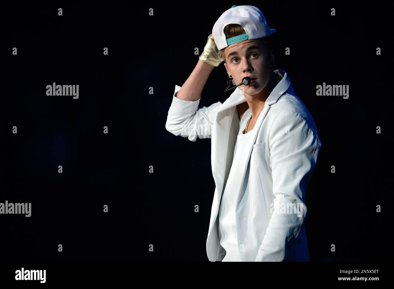 Justin Bieber 2022 Smoking Weed