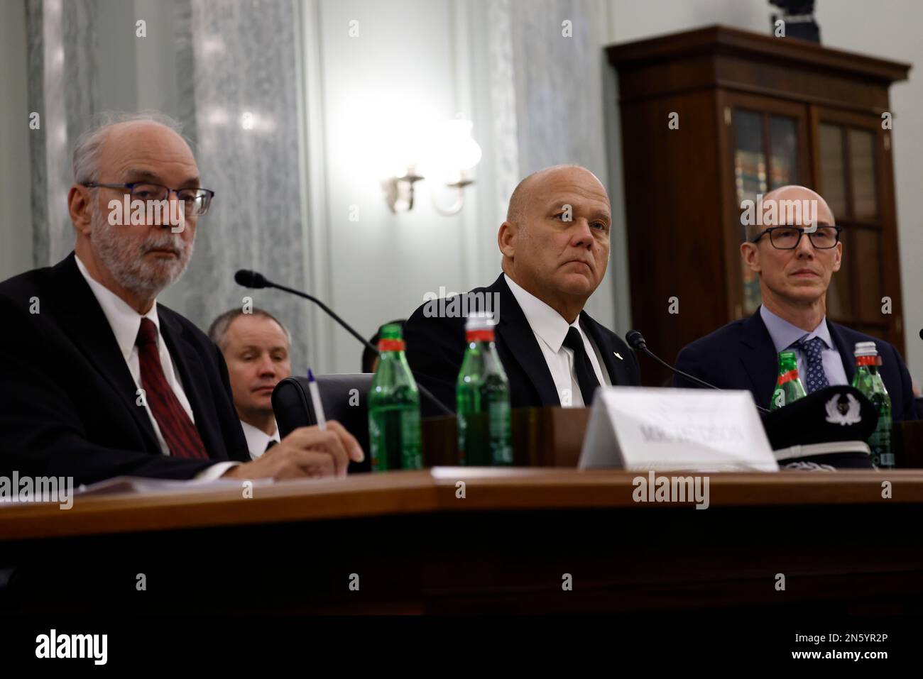 Casey a murray hi-res stock photography and images - Alamy