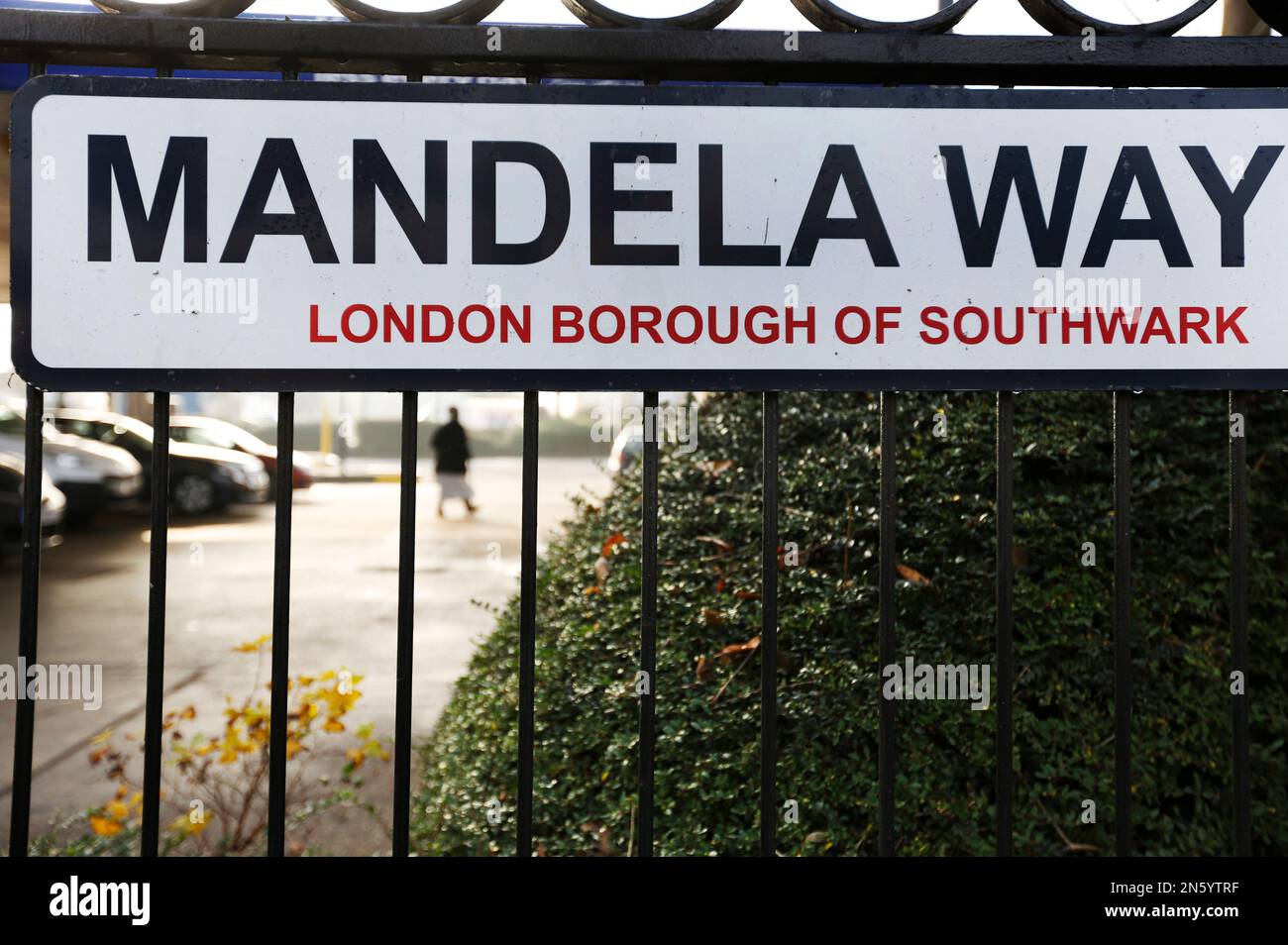 HOLD FOR STORY A WORLD NAMED MANDELA.In this Thursday, Dec. 12, 2013 ...