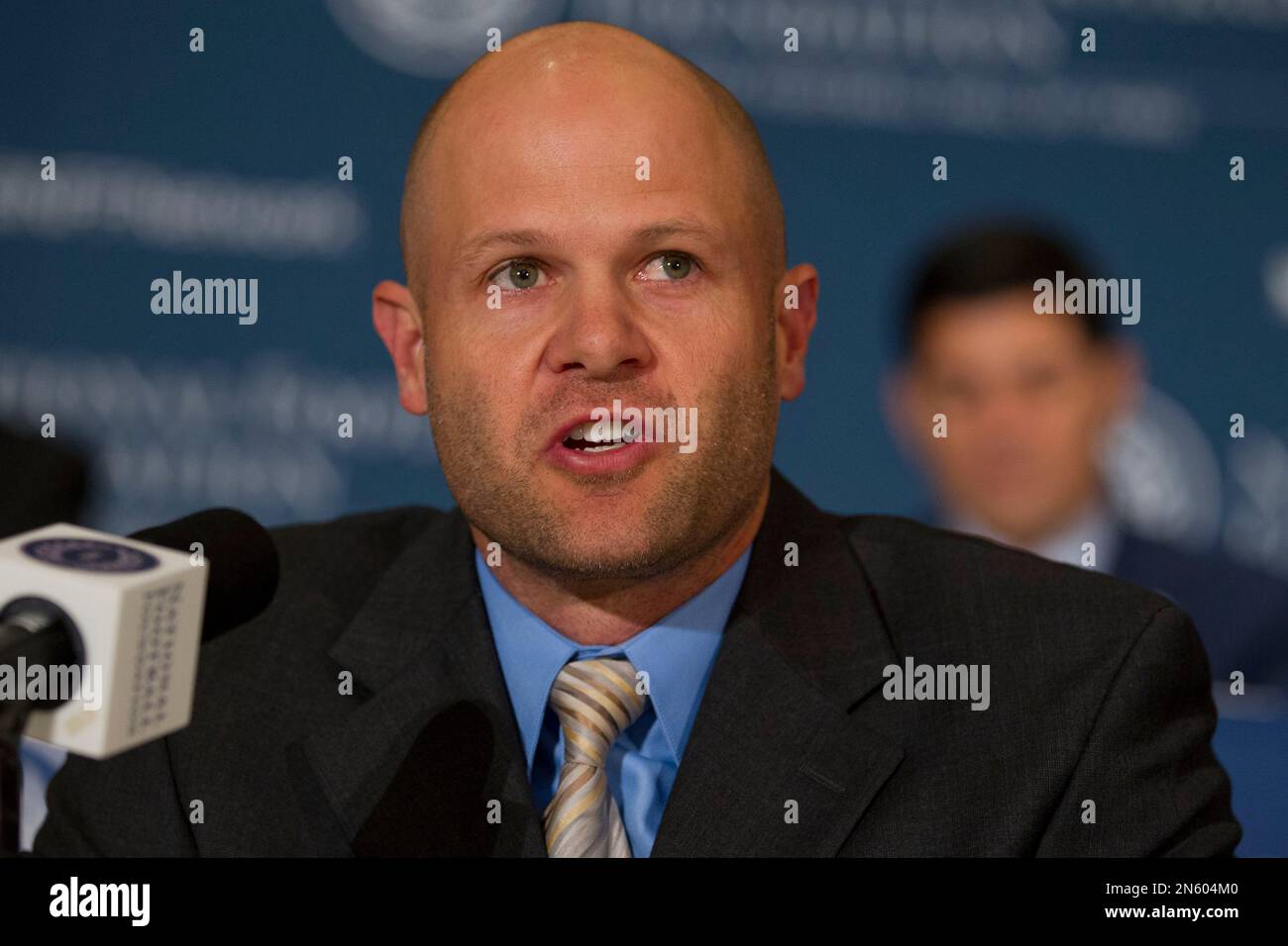 College Football Hall of Fame inductee, quarterback of Florida, Danny ...