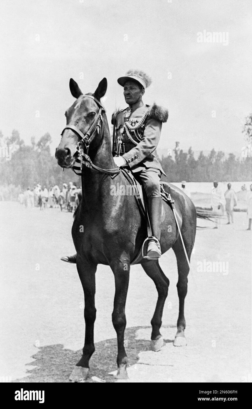 Composed of warrior officers chosen for their fearlessness and physique ...