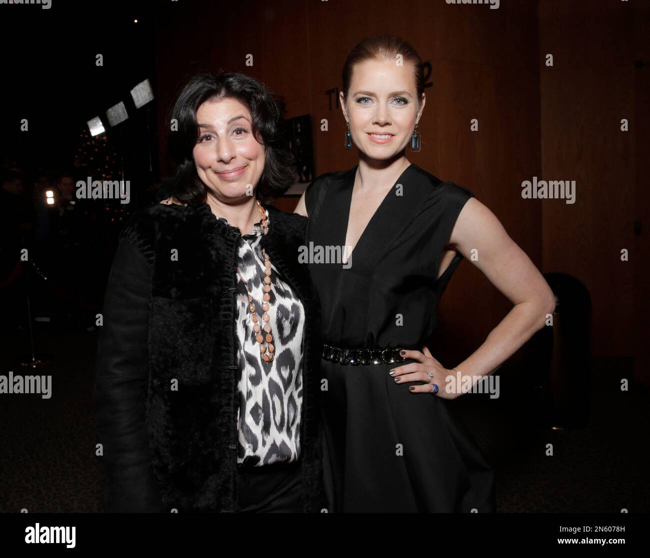 President, Worldwide Marketing and International Distribution, Warner ...