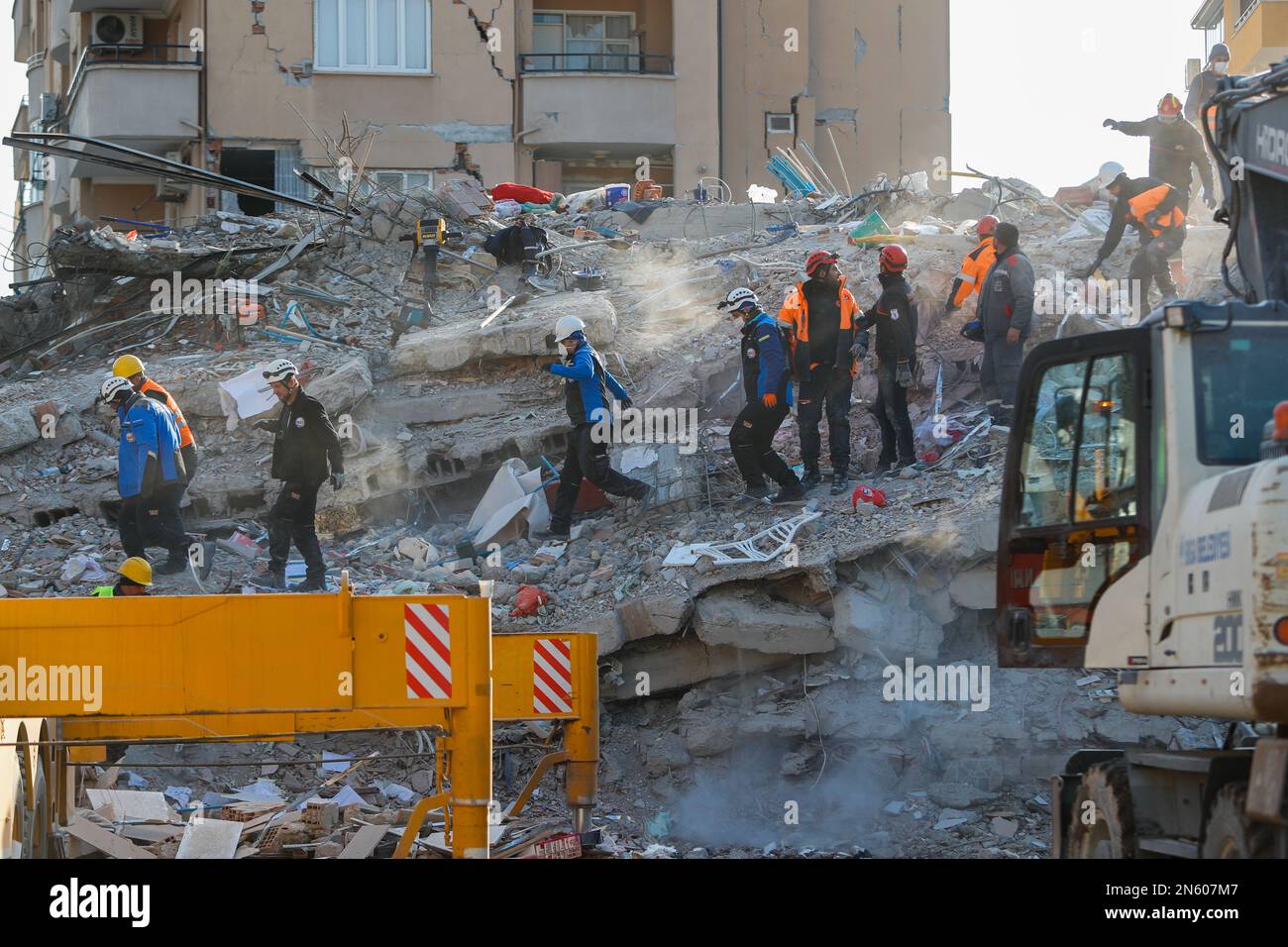 Homeless hit and run hi-res stock photography and images - Alamy