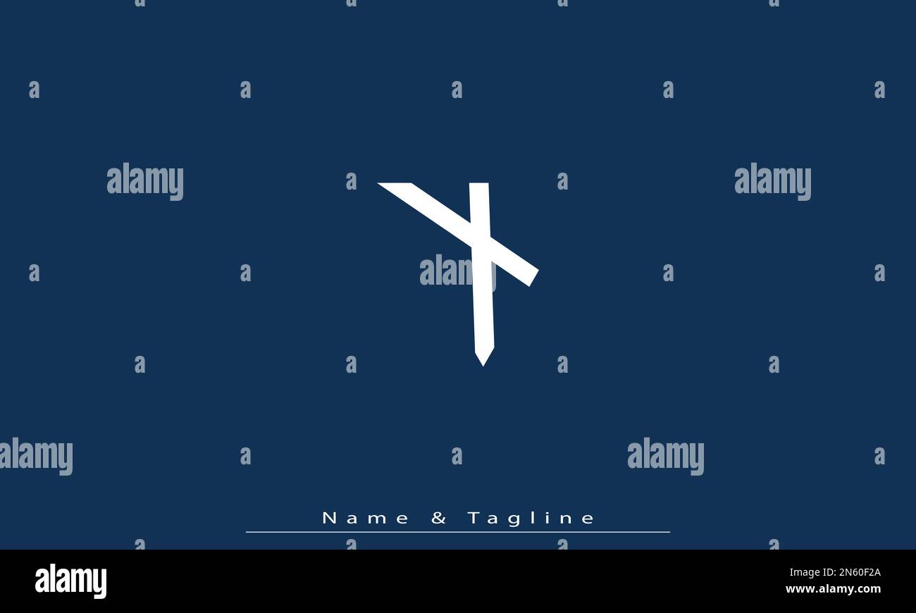 Letter x symbol hi-res stock photography and images - Alamy